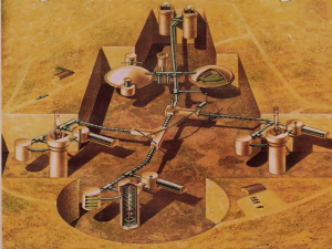 Titan I Missile Complex - YaGoogly!