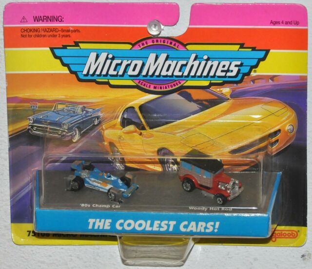 80's Nostalgia - YaGoogly!